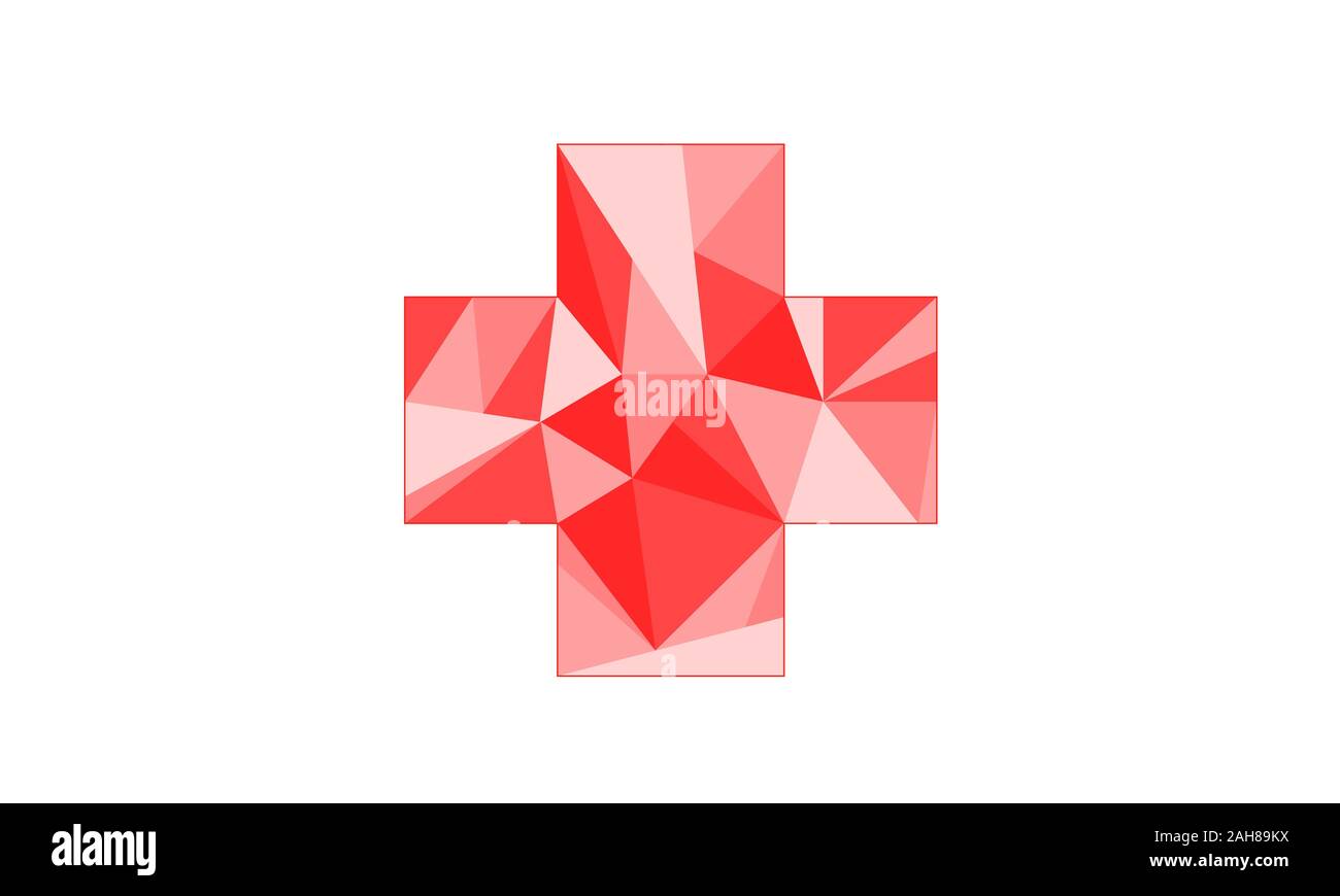 Red Medical Symbol Png 1,900+ Medical Symbol Logo Stock Illustrations,