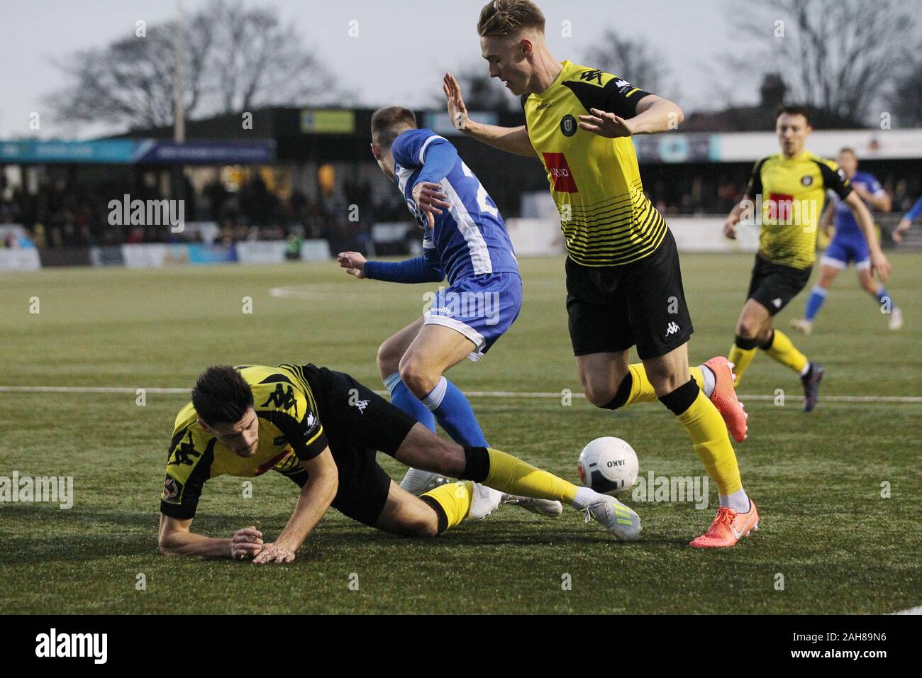 Jack tyler fletcher hi-res stock photography and images - Alamy