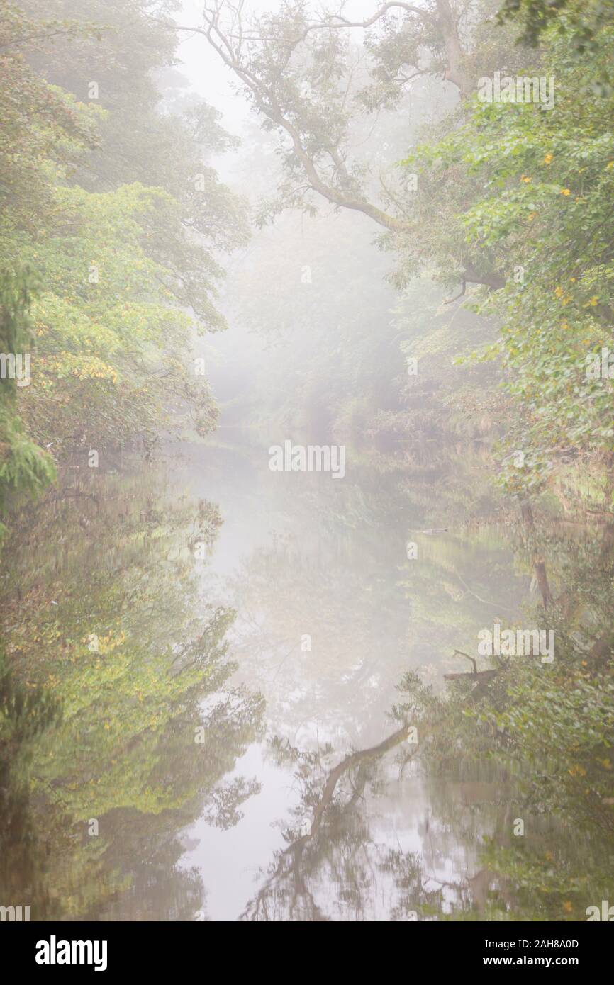 Tales from the riverbank hi-res stock photography and images - Alamy