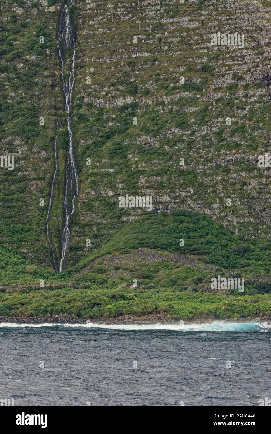 Molokais hi-res stock photography and images - Alamy