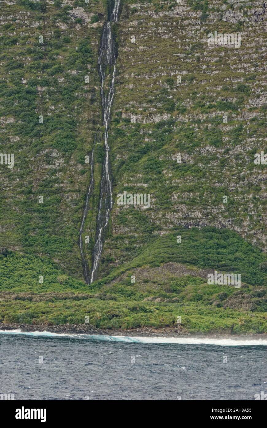 Molokais hi-res stock photography and images - Alamy