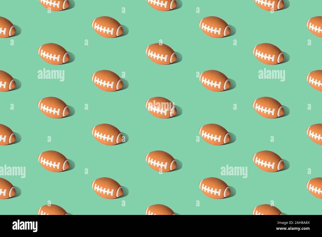 American sport zone hi-res stock photography and images - Alamy