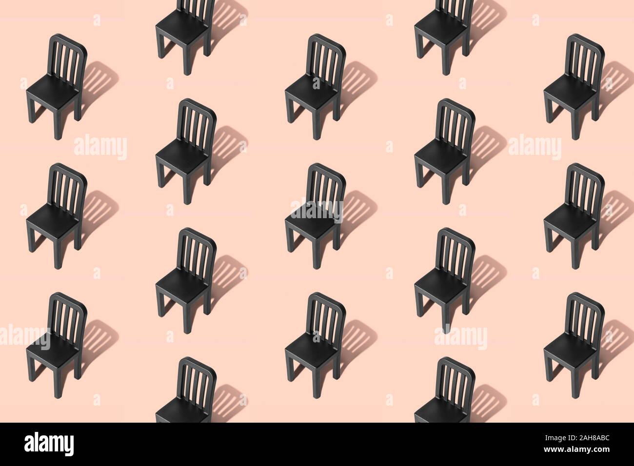 Group therapy session school hi-res stock photography and images - Alamy