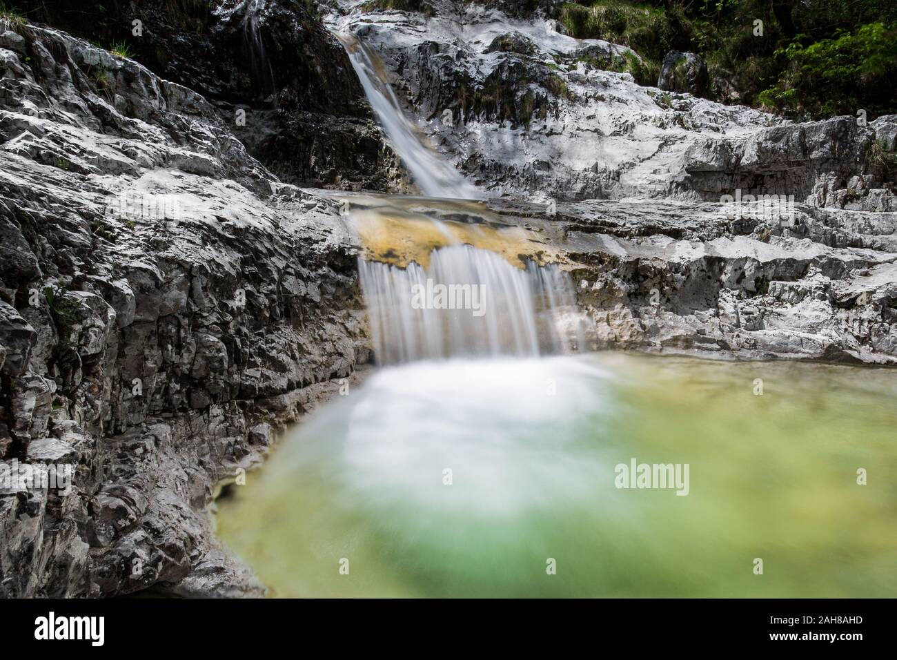 Ultrawide angle low view hi-res stock photography and images - Alamy