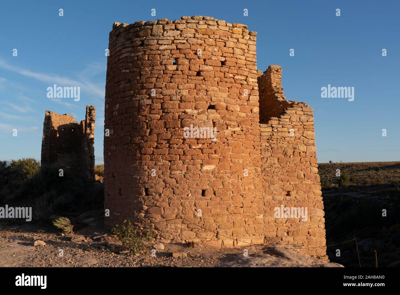 Historic monumnet hi-res stock photography and images - Alamy