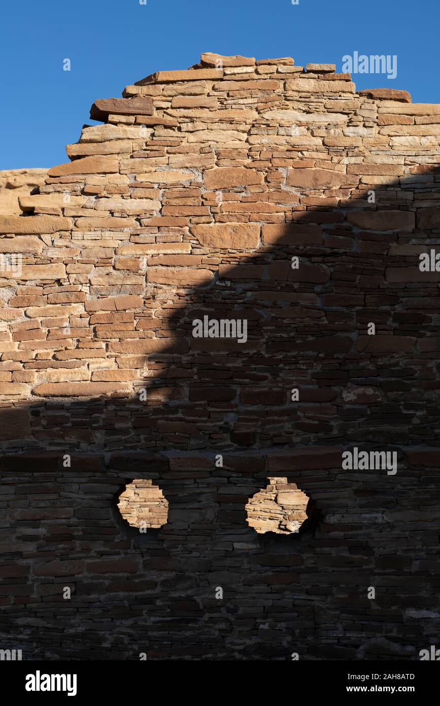 Chertro ketl hi-res stock photography and images - Alamy