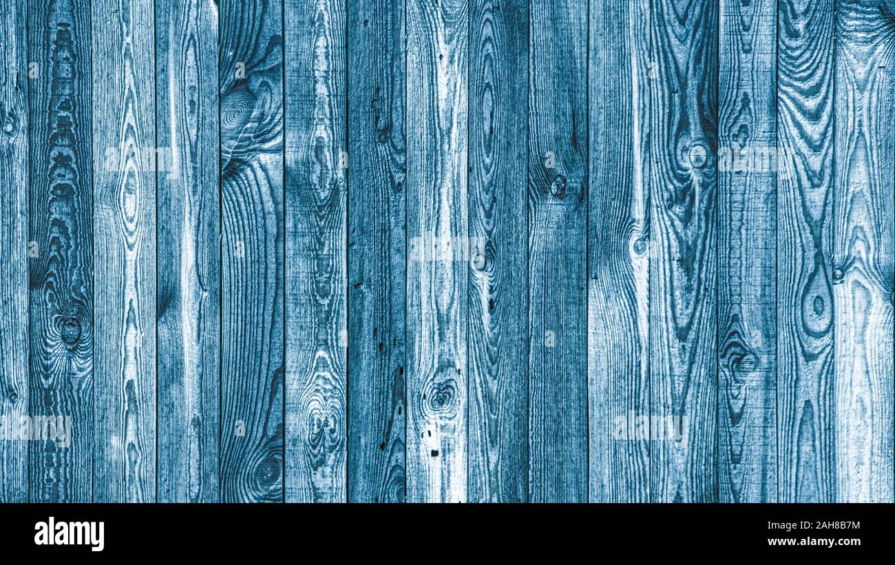 Dark blue background tree textured. Top view with empty space Stock ...