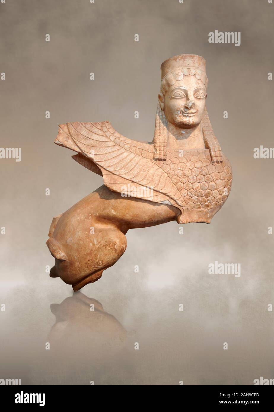 Spata athens hi-res stock photography and images - Alamy