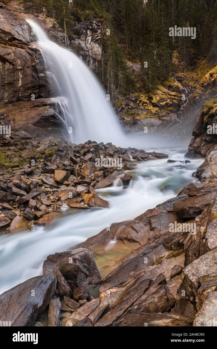 Ultrawide angle low view hi-res stock photography and images - Alamy