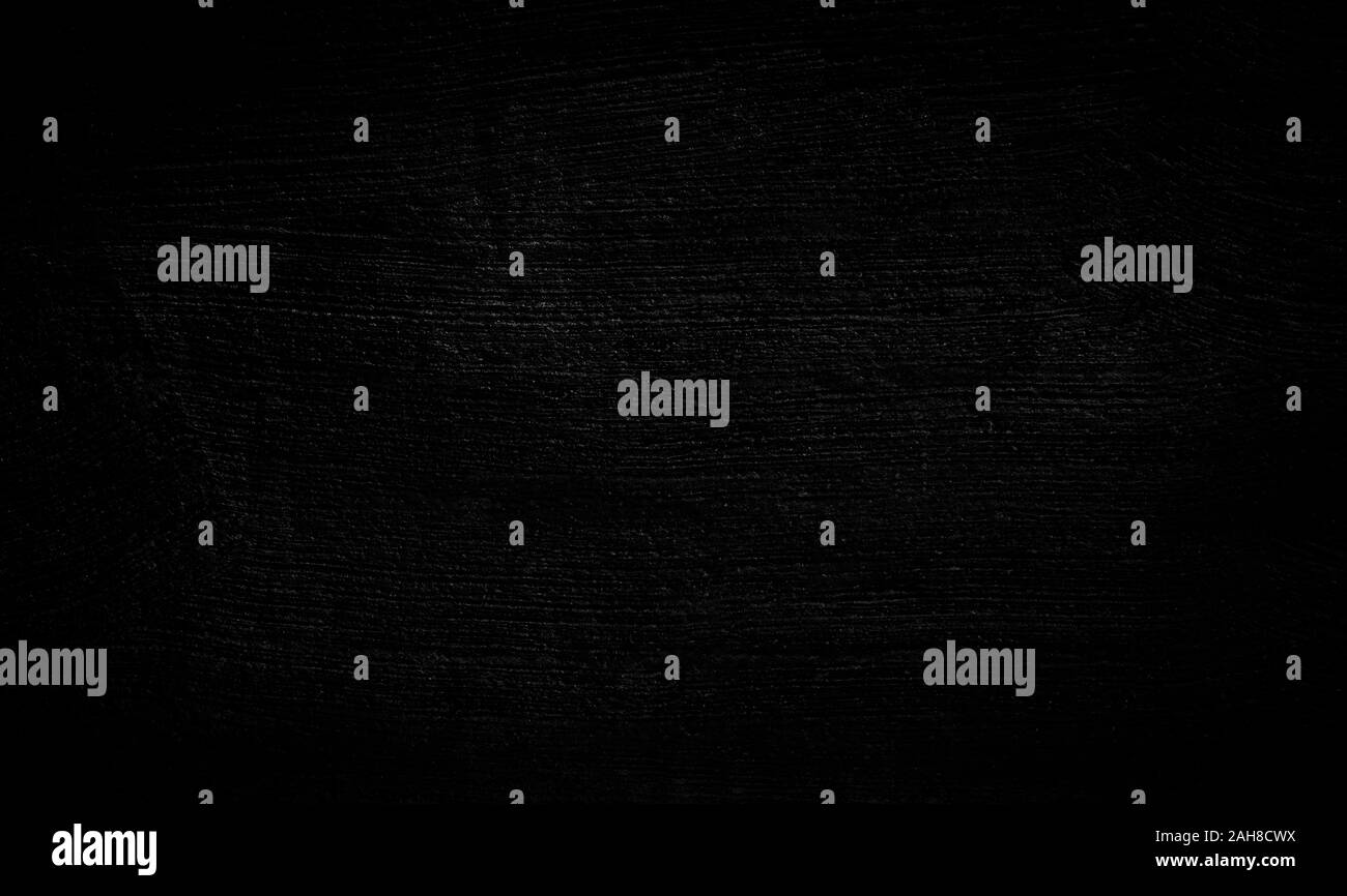 dark rough rough black texture background for web banner or backdrop ...