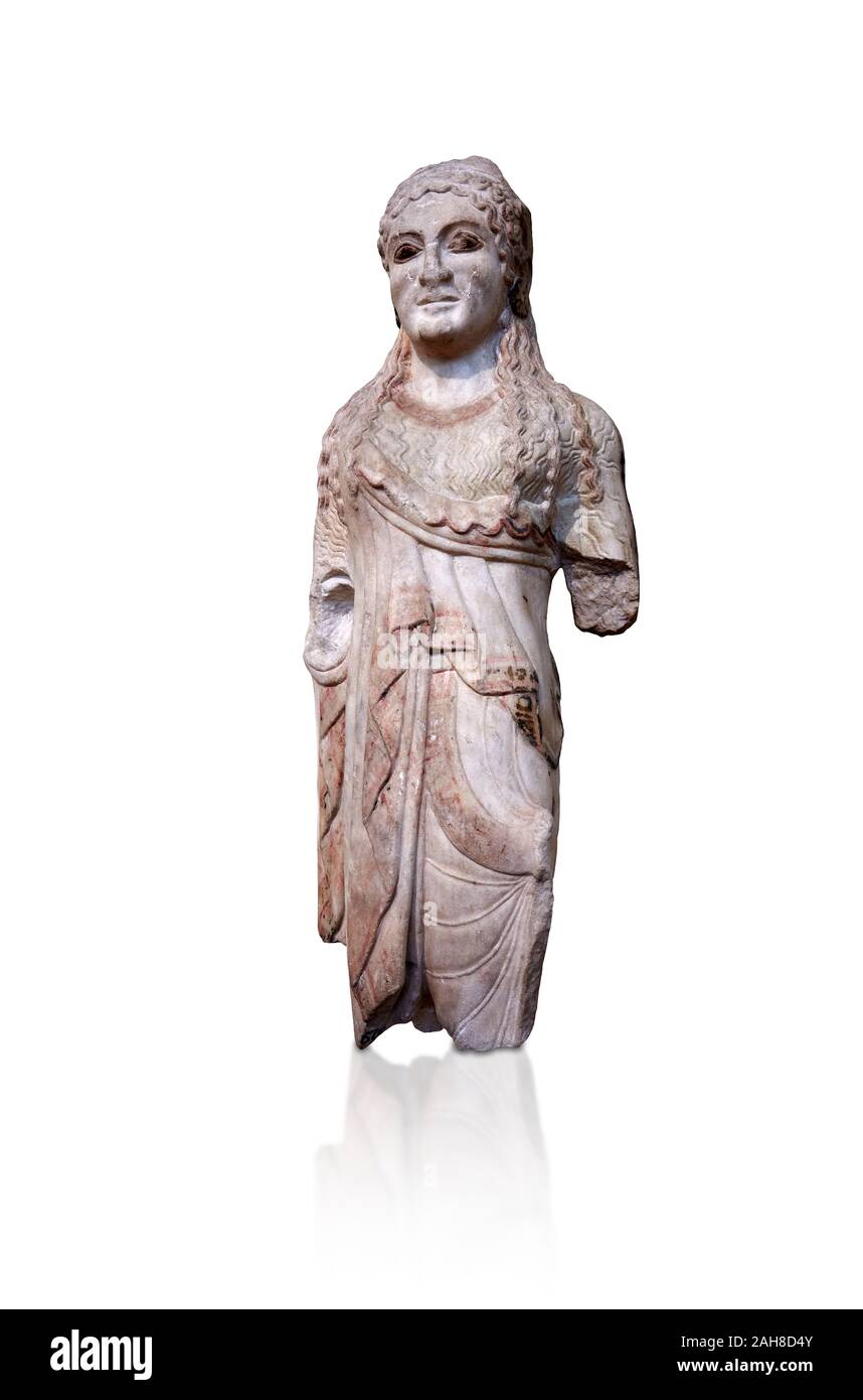 Pictures of acropolis Cut Out Stock Images & Pictures - Alamy