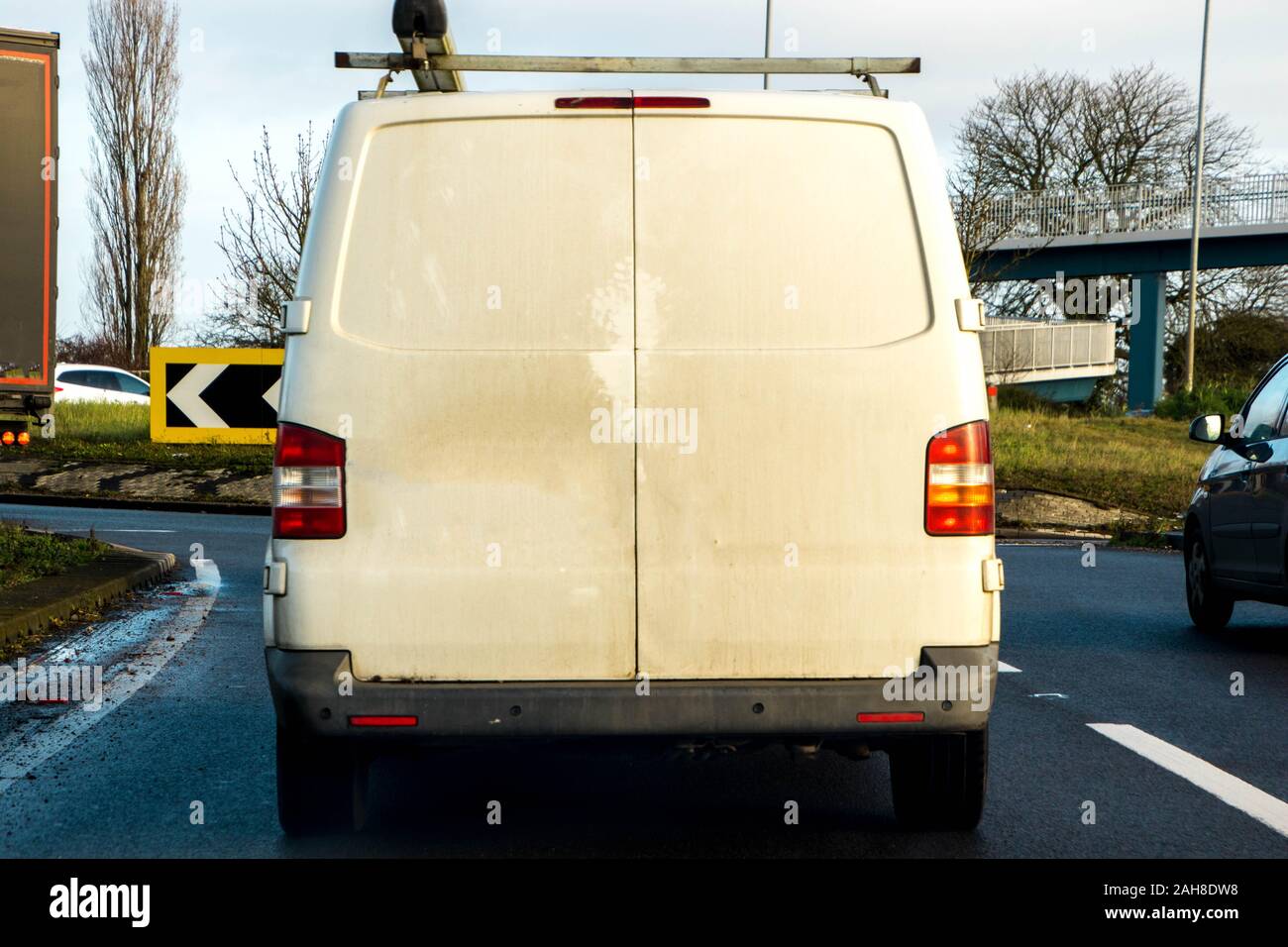Carry on items hi-res stock photography and images - Alamy
