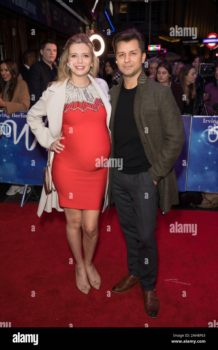 Rachel riley pasha white hi-res stock photography and images - Alamy