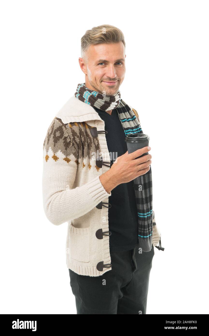 Inspiration energy charge cup hi-res stock photography and images - Alamy