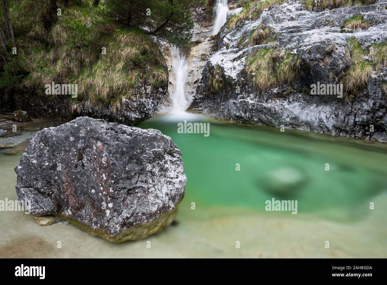 Utrawide hi-res stock photography and images - Alamy