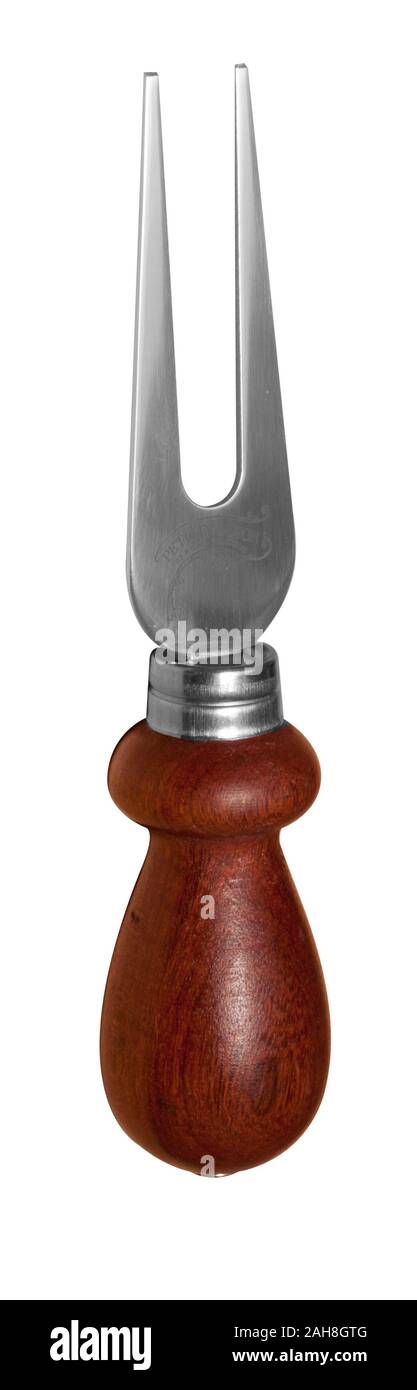 Vector cheese hi-res stock photography and images - Alamy