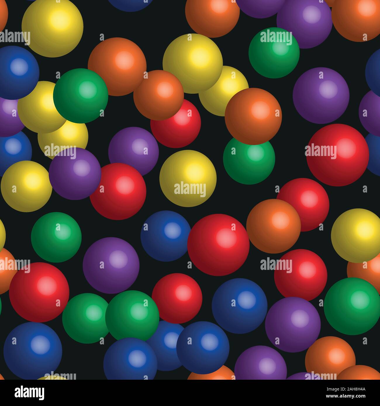 Balance colour Stock Vector Images - Alamy