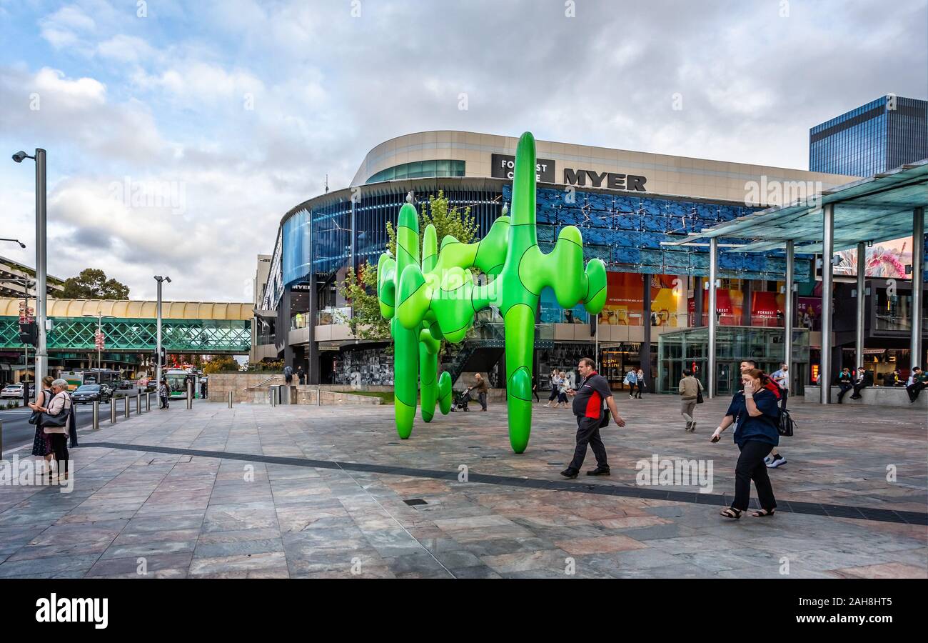 Anguss High Resolution Stock Photography and Images - Alamy