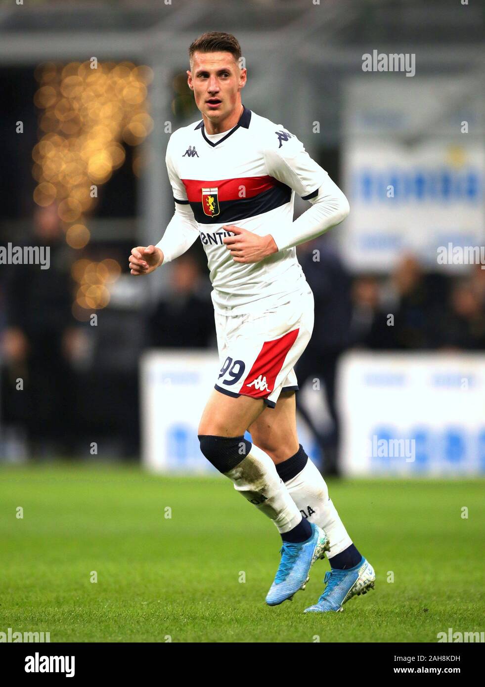 Andrea pinamonti of italy hi-res stock photography and images - Alamy