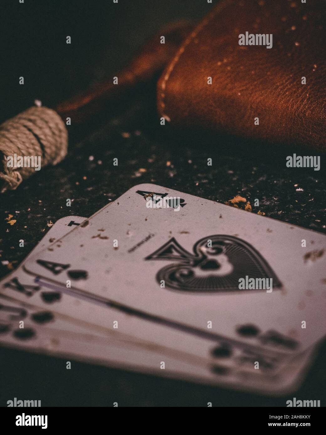 Bodhran hi-res stock photography and images - Alamy