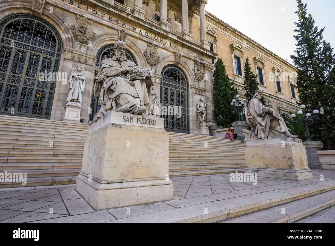 Most famous national landmarks hi-res stock photography and images - Alamy