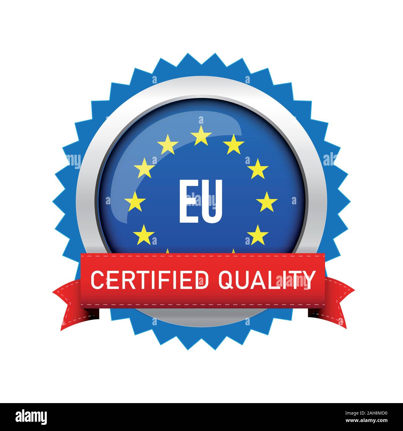 Items Made In Europe