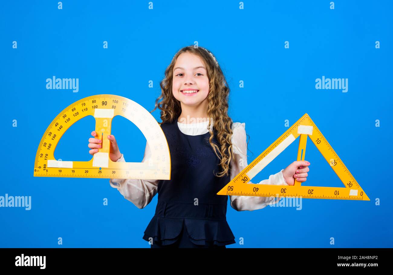 Learn mathematics. Theorems and axioms. Smart and clever concept ...