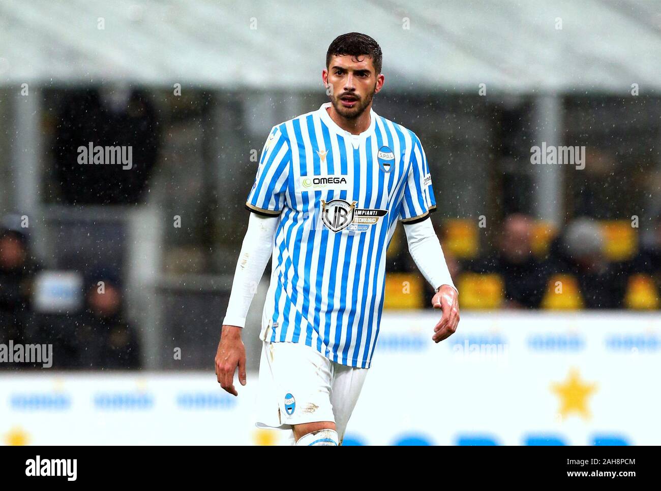 Valoti High Resolution Stock Photography and Images - Alamy