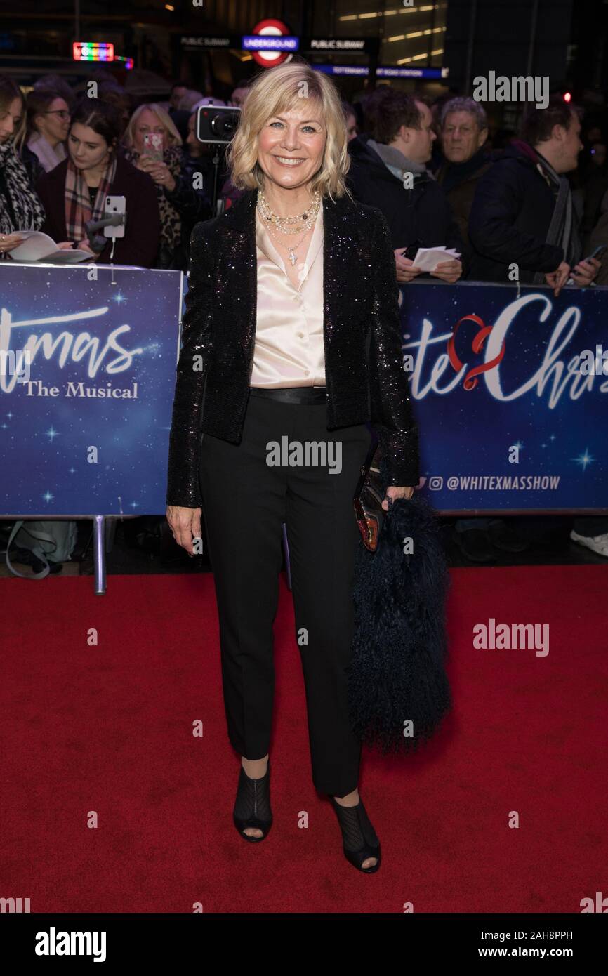 Glynis barber 2019 hi-res stock photography and images - Alamy