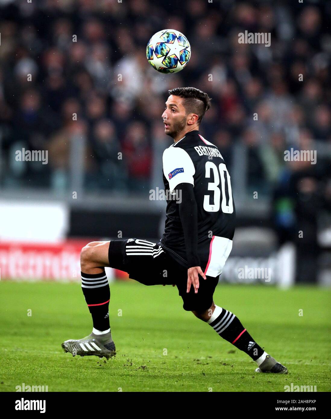 Allianz sta hi-res stock photography and images - Alamy