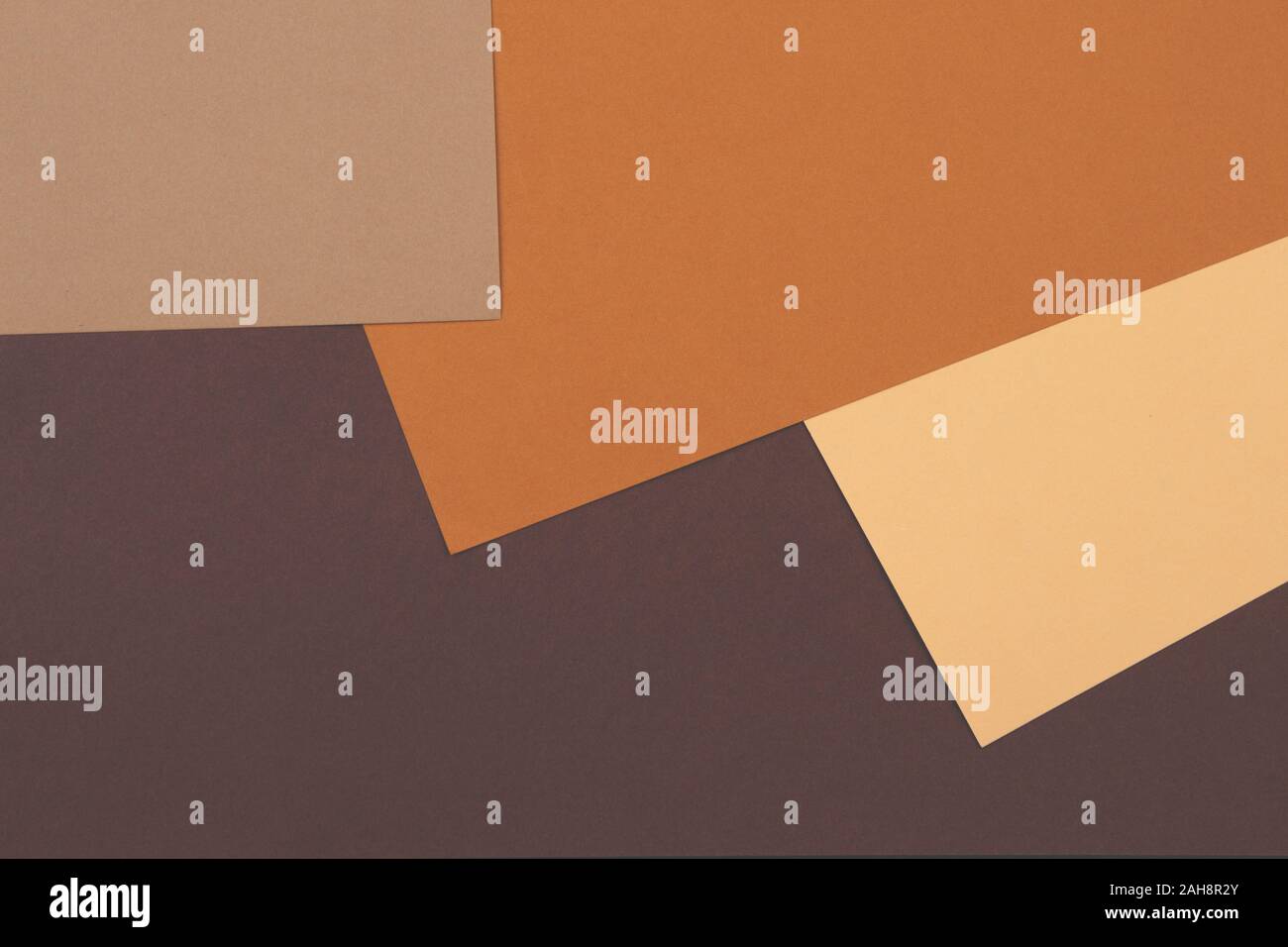 Pastel earth tones hi-res stock photography and images - Alamy