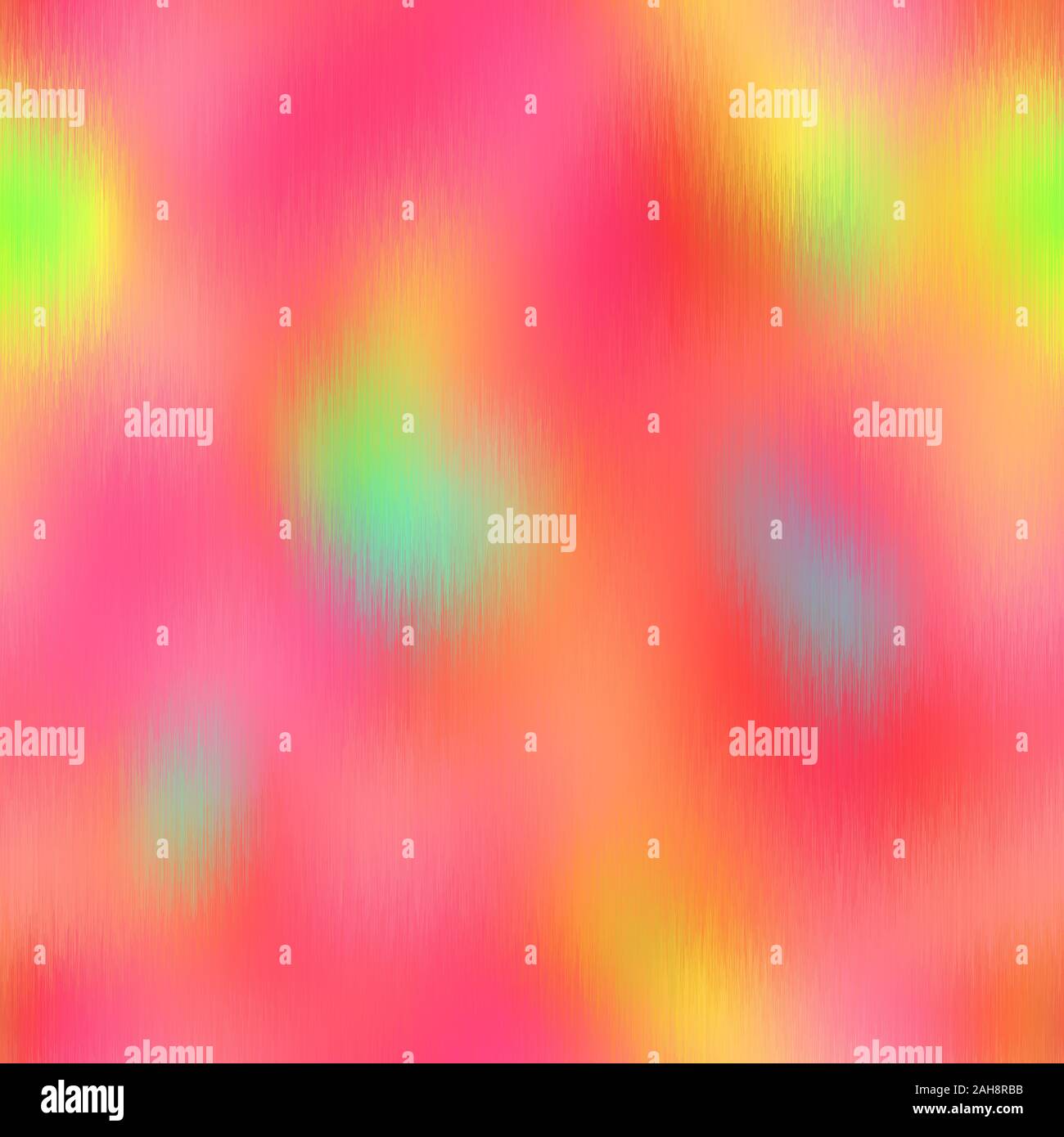 Ombre bright saturated neon pop blurry pattern Stock Vector Image & Art ...