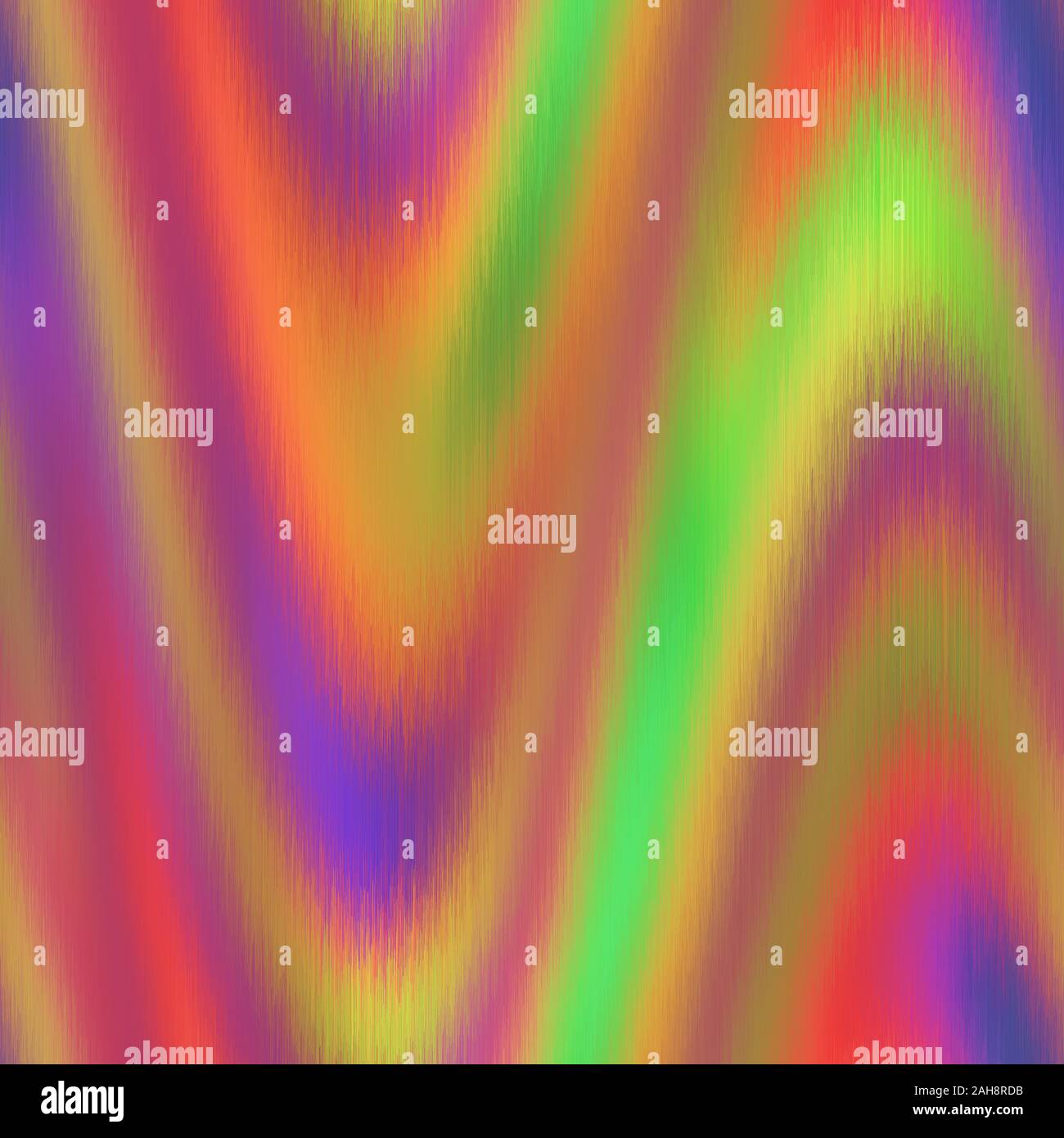 Ombre bright saturated neon pop blurry pattern Stock Vector Image & Art ...