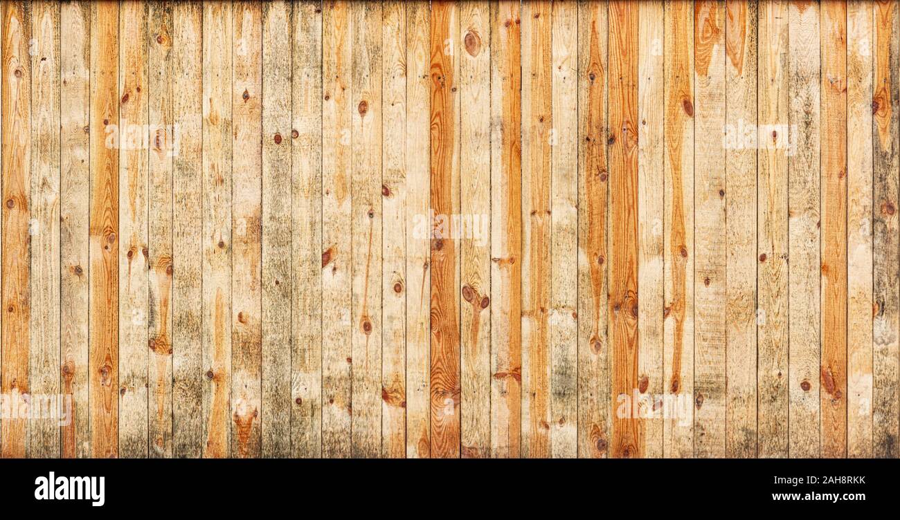 texture of yellow wooden boards for background Stock Photo - Alamy