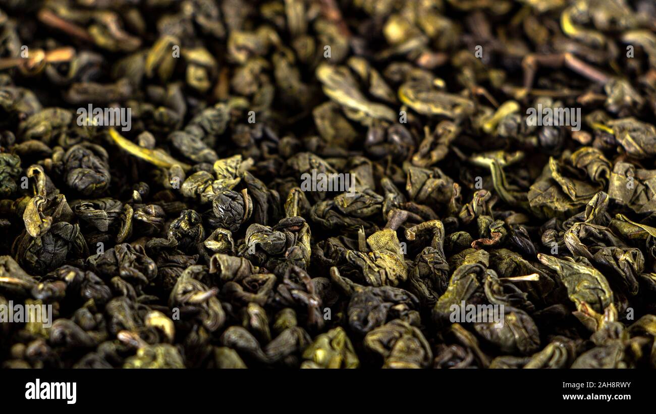 Beverage Texture High Resolution Stock Photography and Images - Alamy