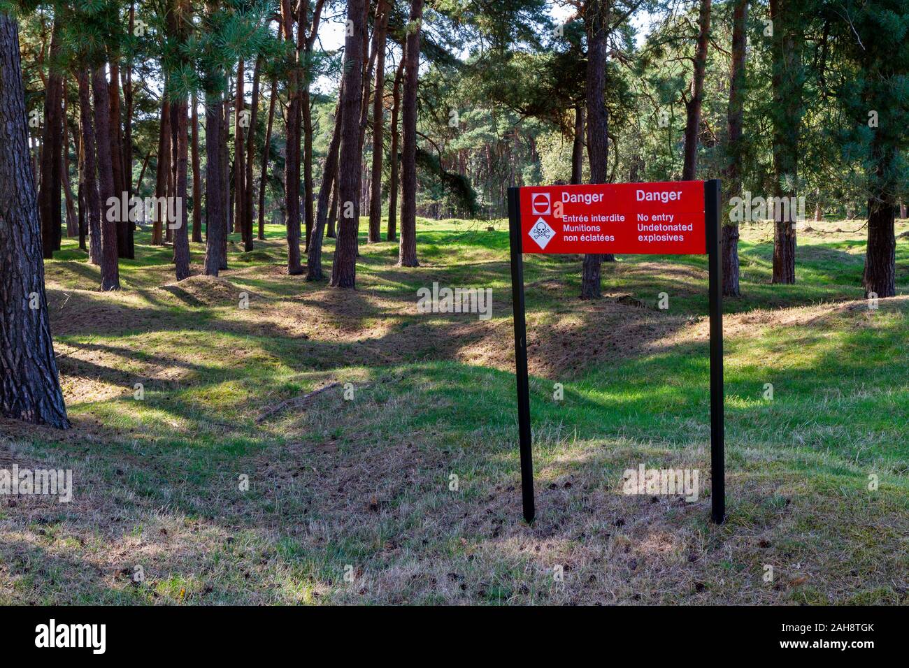 Pocked hi-res stock photography and images - Alamy