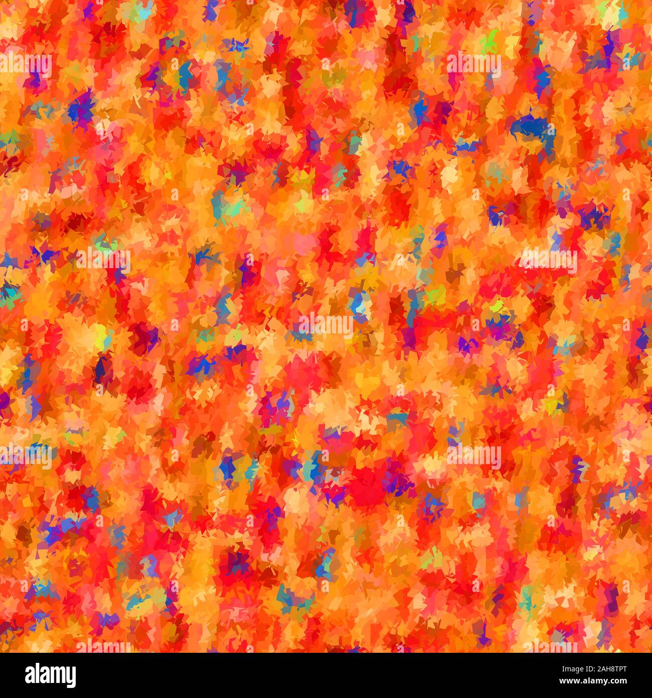 1960s dance colour hi-res stock photography and images - Alamy