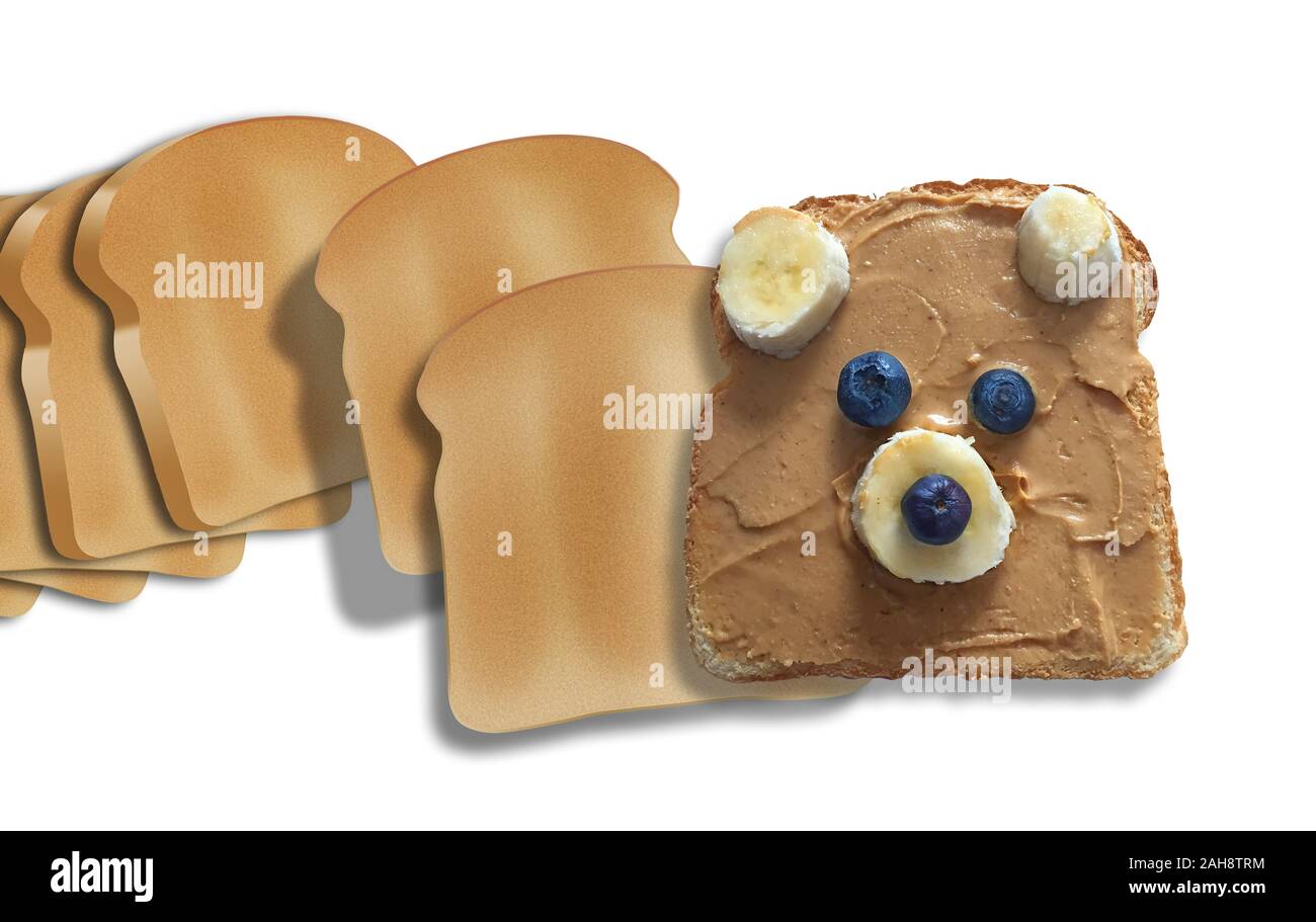 Butter cub hi-res stock photography and images - Alamy