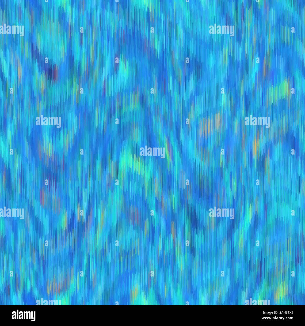 Seamless colored camouflage pattern Stock Vector Images - Alamy