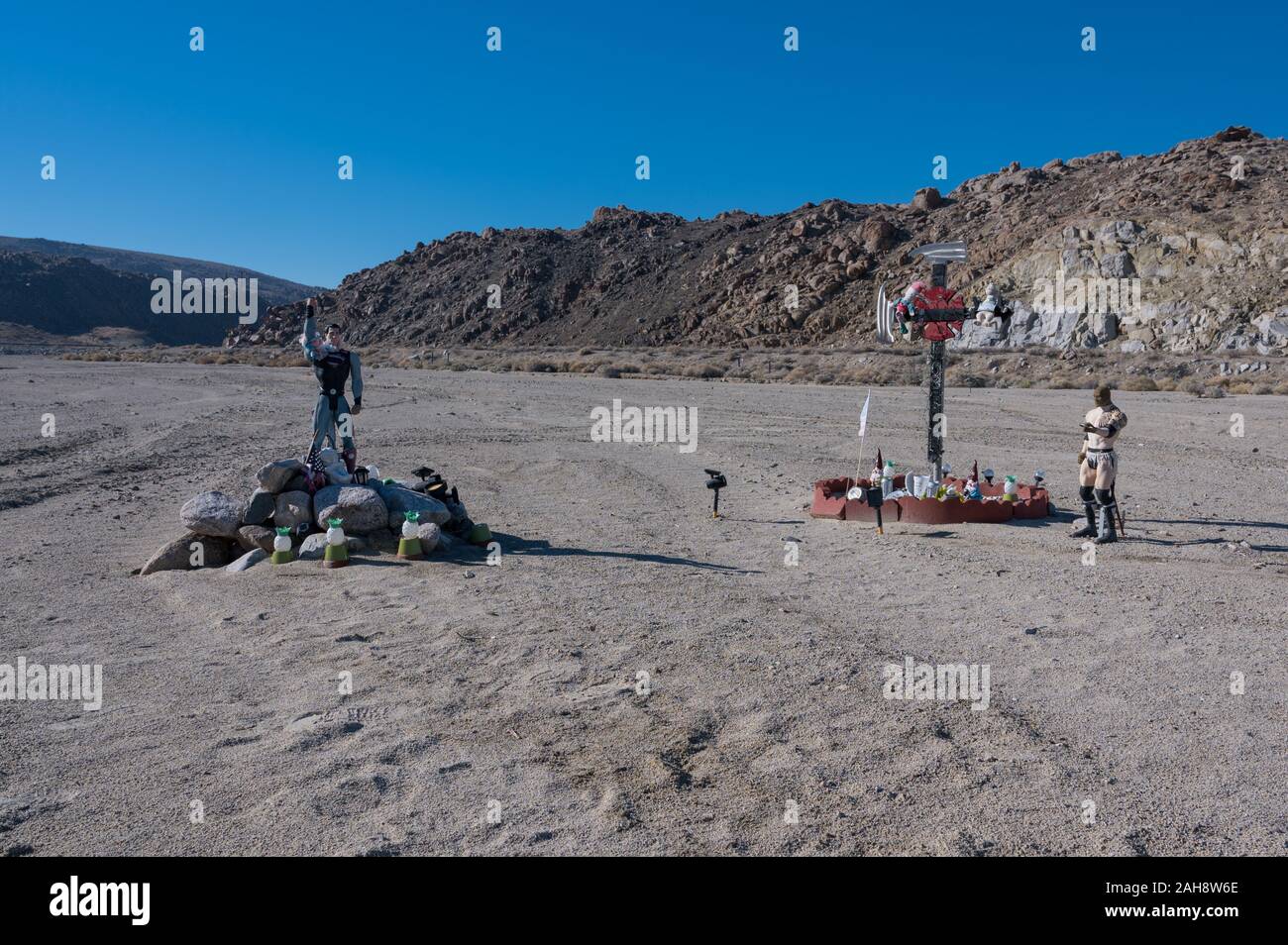 Fatal traffic accident hi-res stock photography and images - Alamy