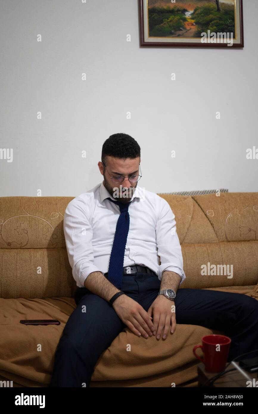 Really upset hi-res stock photography and images - Alamy