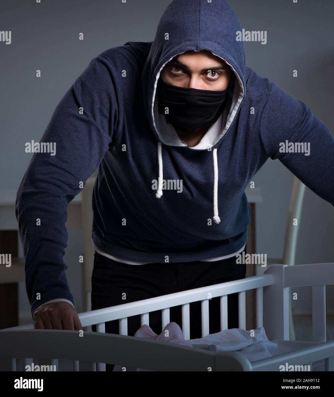 Human traficking hi-res stock photography and images - Alamy