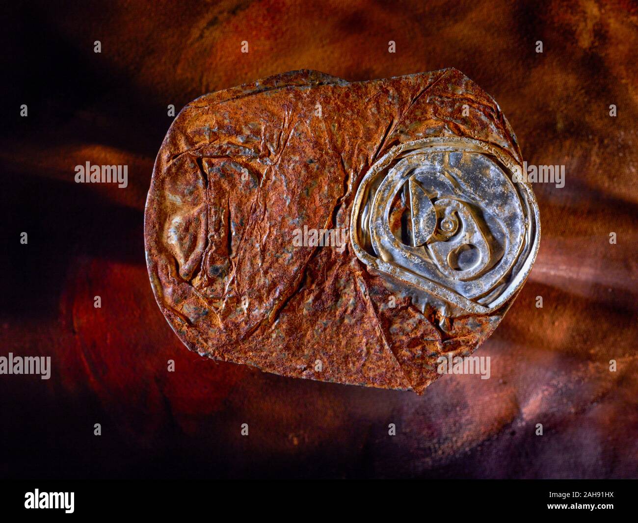 Change for life obesity hi-res stock photography and images - Alamy