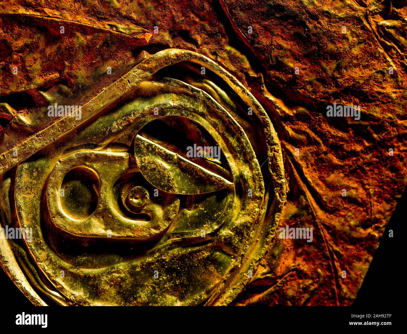 Change for life obesity hi-res stock photography and images - Alamy