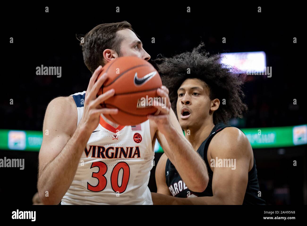 2019 600 jpg hi-res stock photography and images - Alamy