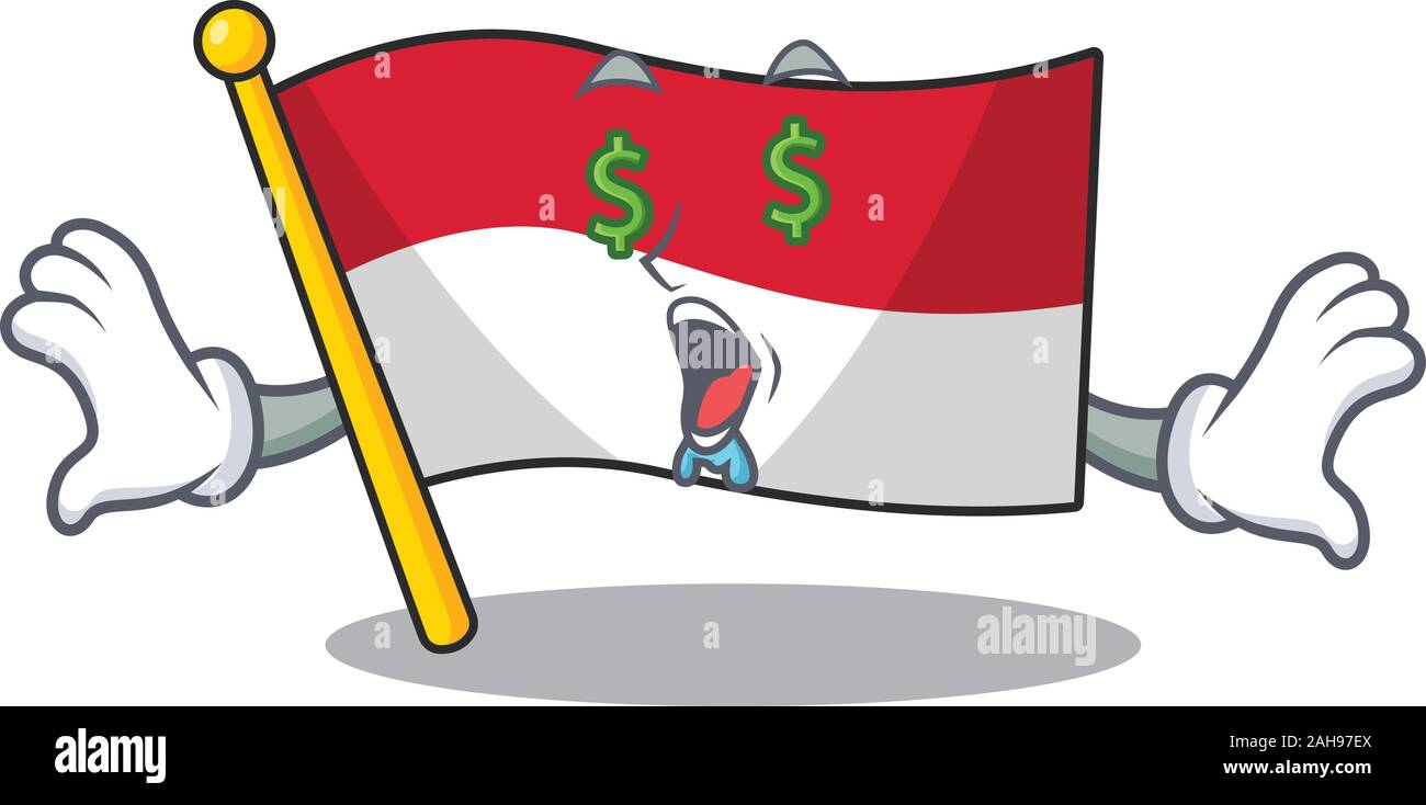 Rich monaco Stock Vector Images - Alamy