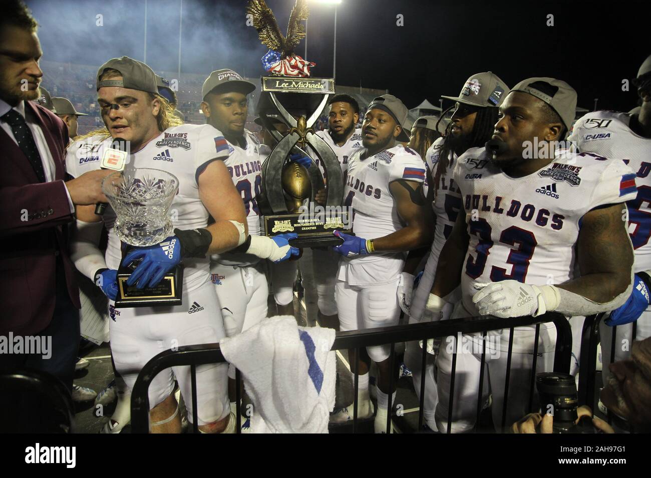 Connor taylor hi-res stock photography and images - Alamy