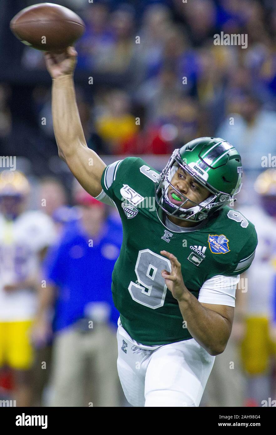 Mike quick hi-res stock photography and images - Alamy