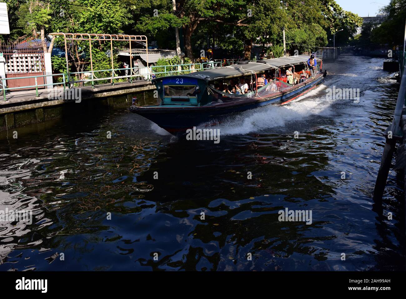 Bangkok craft hi-res stock photography and images - Alamy