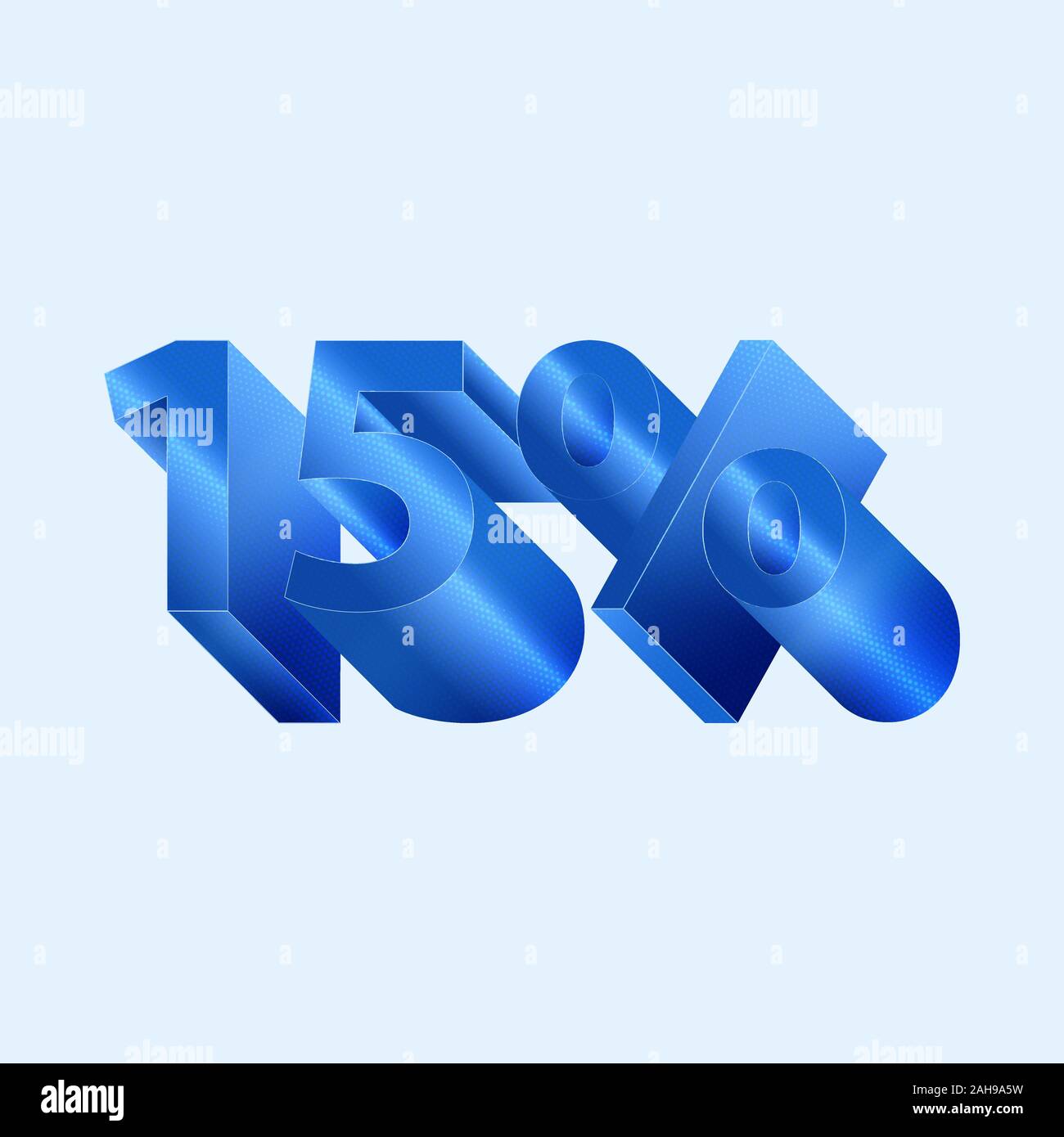 15 digit Stock Vector Images - Alamy